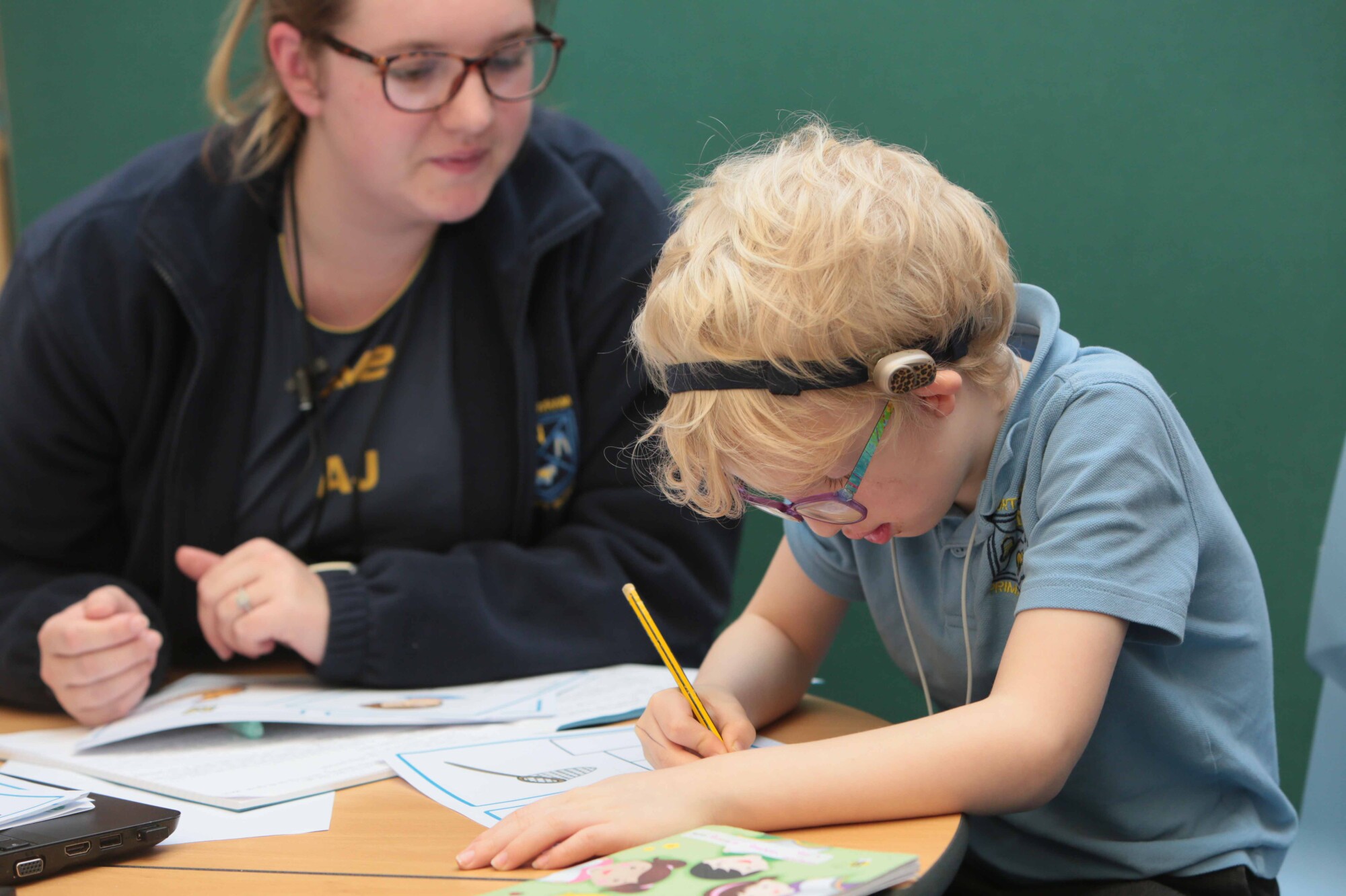 search-results-northowram-primary-school