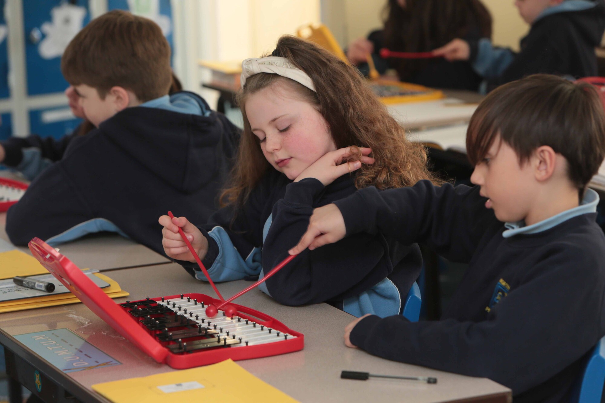 search-results-northowram-primary-school