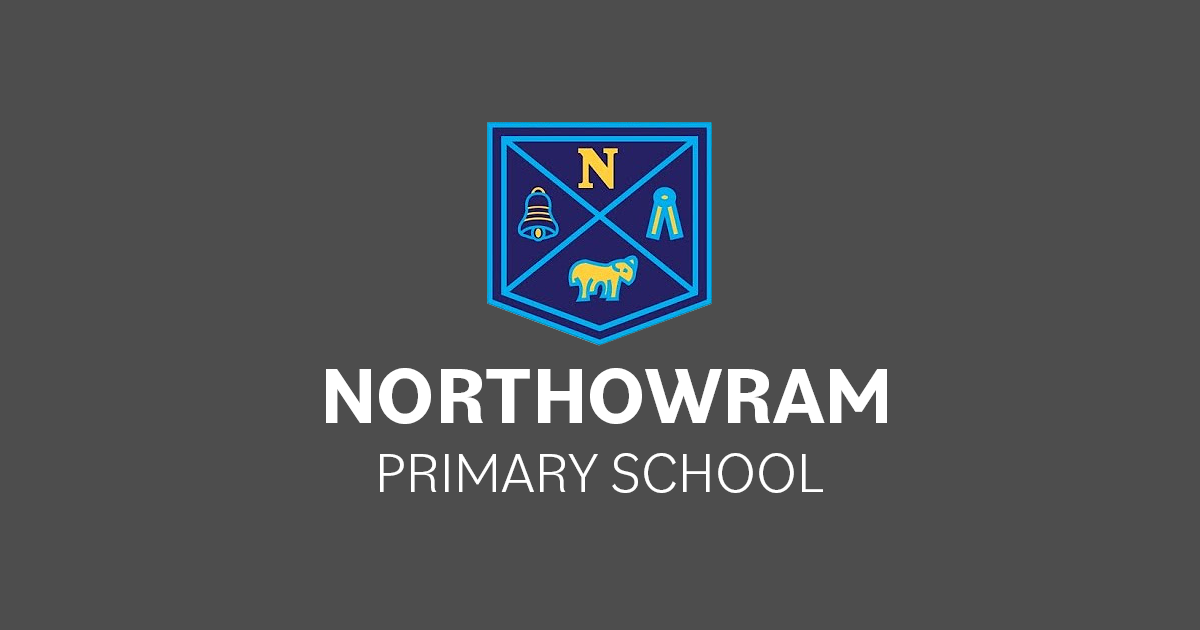 Northowram Primary School